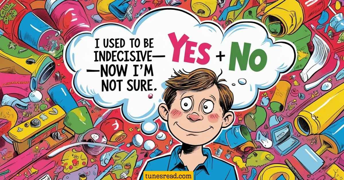 190+ Cringy,and Hilariously Unfunny Jokes You’ll Laugh At Anyway